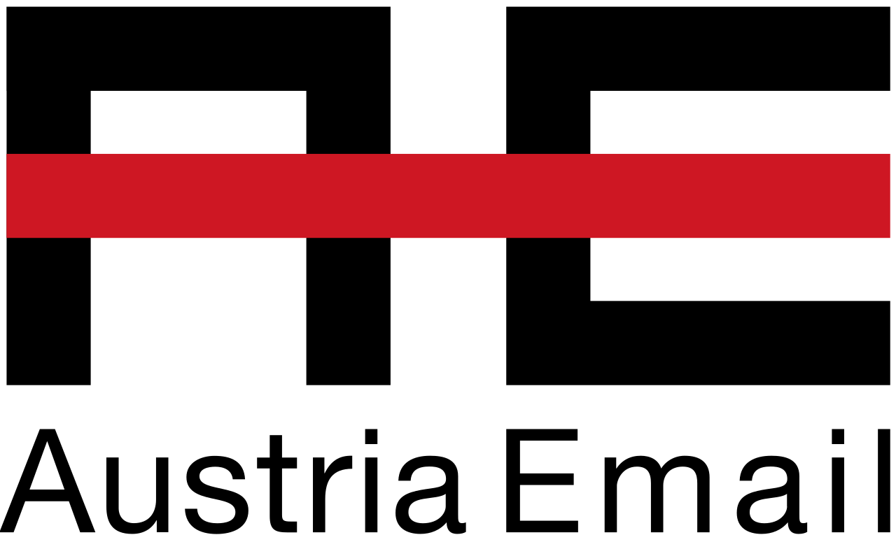 Austria Email / Ditech Pufferspeicher PSM 800 Liter, mit Isolierung silber