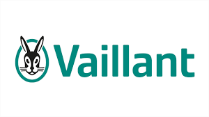 Vaillant Sensor (CO,Keramik) 0020030973