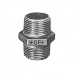 Korrosionsschutzbinde, Densobinde