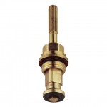 Grohe Unterputzventile