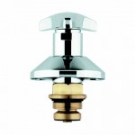 Grohe Unterputzventile